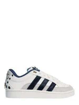 Adidas Campus 00s Disney 101 Dalmatians - White/blue