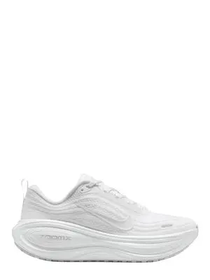 Nike Vomero Plus Triple - White/vast Grey/metallic Silver