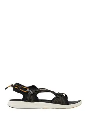 COLUMBIA Strappy Sandal