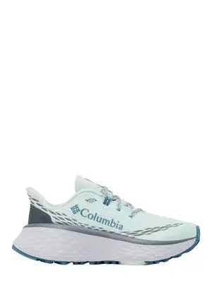 Columbia Konos Trillium Atr™ Shoe - Skylight, Blue Heron