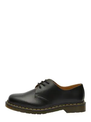 DR. MARTENS 1461 Shoe