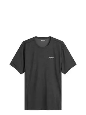 MONTANE Dart Tech T-Shirt