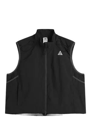 Nike Death Bloom Vest - Black/anthracite/summit White