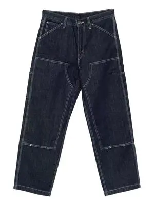 LEVI'S 568™ Five-Pocket Jeans