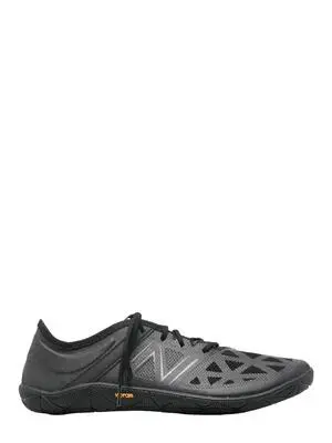 Junya Watanabe Ux200l Sneakers - Black