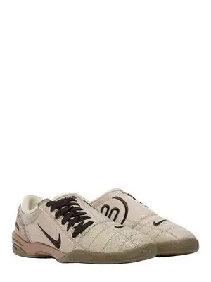 Nike Total 90 Iii Sneakers - Neutrals