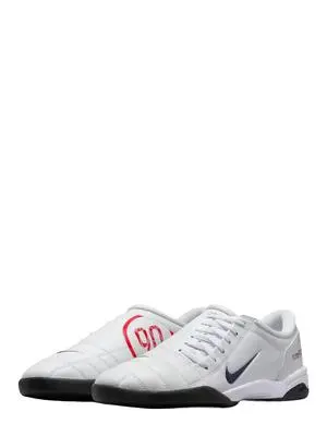 Nike Total 90 Iii Psg Sneakers - White
