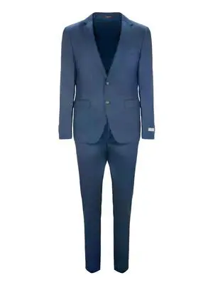 CANALI Single-breasted Suit