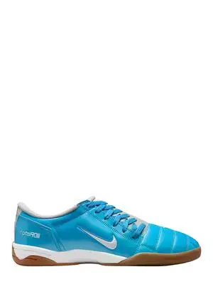 Nike Total 90 Iii University Sneakers - Blue