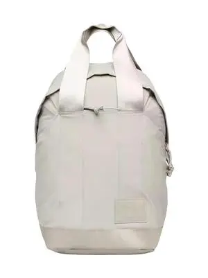 THE NORTH FACE The North Face Never Stop Backpack