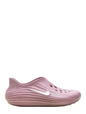 Nike Reactx Rejuven8 Elemental Sneakers Pink