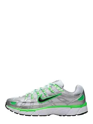 Nike P-6000 Se Sneakers - Grey