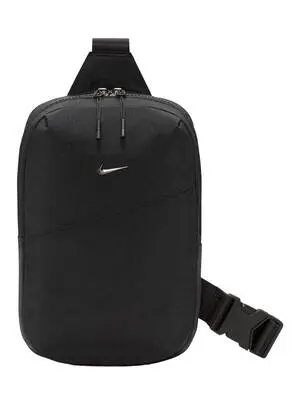 Nike Aura Crossbody Bag - Black