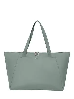 Tumi Medium Tote Bag - Thyme