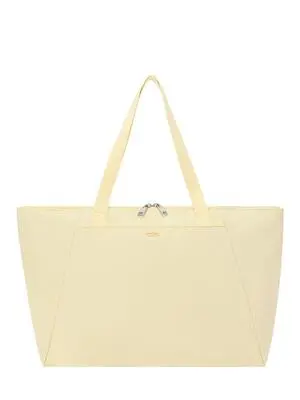 Tumi Medium Tote Bag - Washed Yel