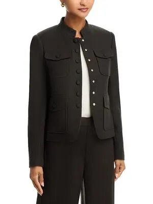Rag & Bone Mercer Blazer - Army
