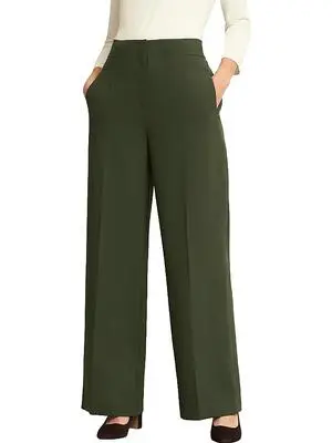 HOBBS LONDON Neava Trousers