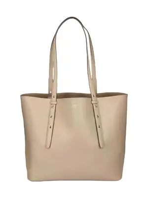 KATE SPADE NEW YORK Leather Tote Bag