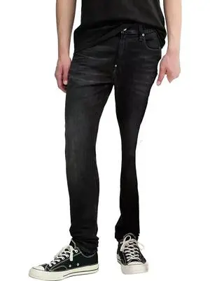 G-STAR RAW Revend Jeans