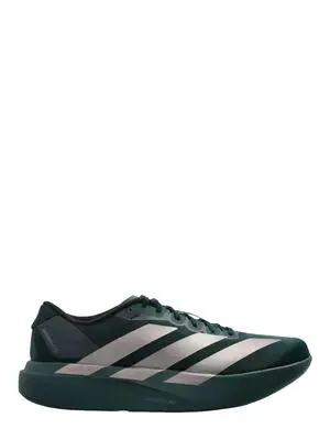 Adidas Adizero Evo SL Sneakers Green