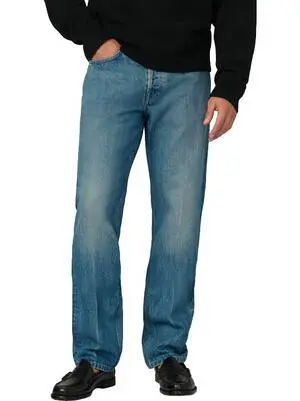 JOE'SJEANS The Sawyer Slim Straight Leg Jeans