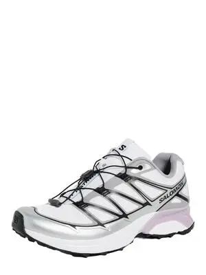 SALOMON Xt-pathway 2 Sneakers - White/ftw Silver/nirvana
