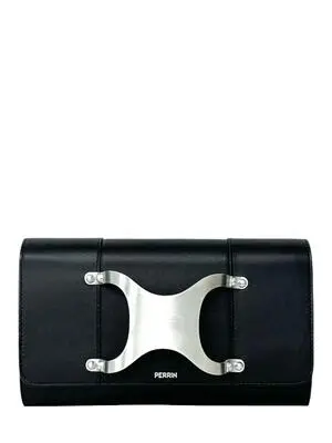 Perrin Pont Clutch - Black