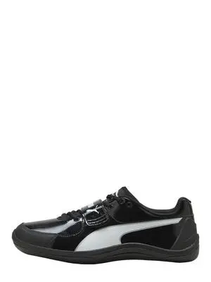 PUMA Evospeed Throwing Shoe - Black