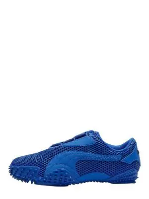 PUMA Mostro Sneakers - Blue