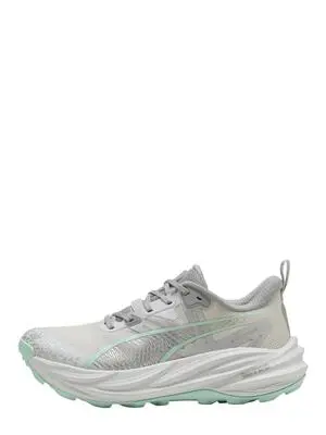 PUMA Voyage Nitroâ¢ 4 Trail Running Shoes - Gray