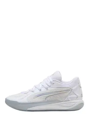 PUMA Stewie 4 Athletic Sneakers - White