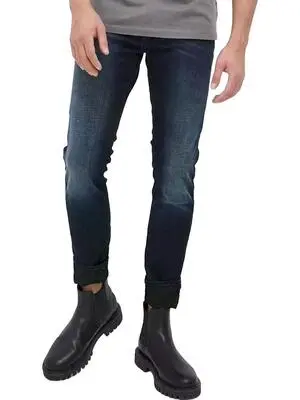 G-star Raw Revend Jeans - Blue
