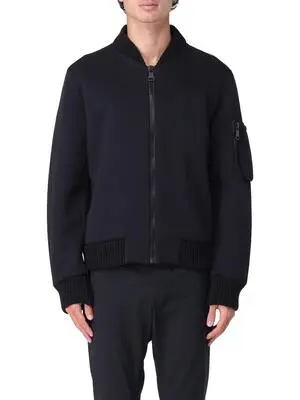 DONDUP Jacket - Black