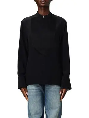 Victoria Beckham Shirt - Black