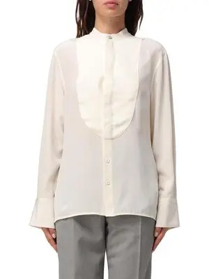 Victoria Beckham Shirt - Ivory