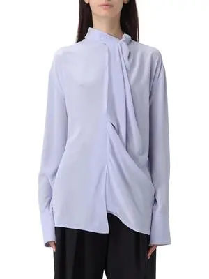 Victoria Beckham Shirt - Wisteria
