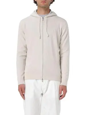 Eleventy Eleventy Sweatshirt Beige
