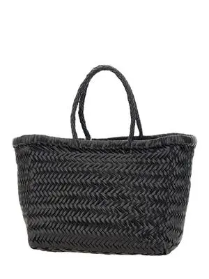 Dragon Diffusion Handbag - Black