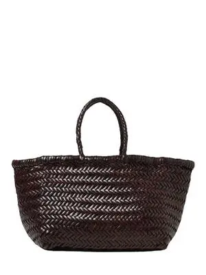 Dragon Diffusion Dragon Diffusion Handbag Ebony