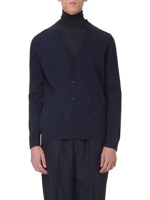 MAISON MARGIELA Sweater - Blue