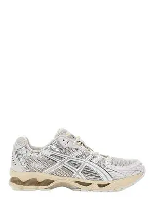 Asics Asics Sneakers Grey
