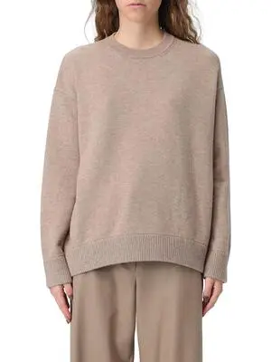 Max Mara Sweater Nude