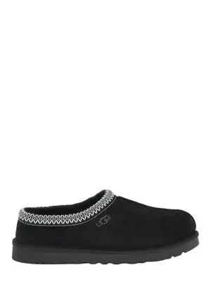 UGG Slippers - Black