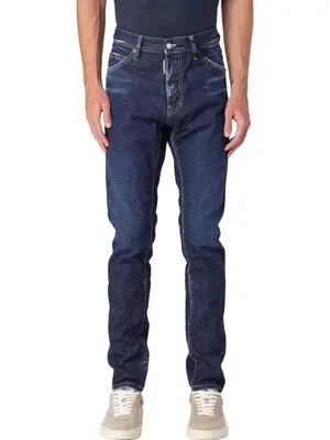 Dsquared2 Jeans - Blue