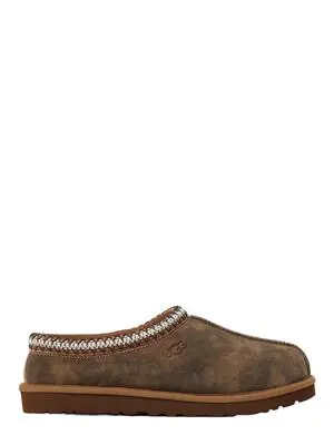 UGG Shoes - Brown