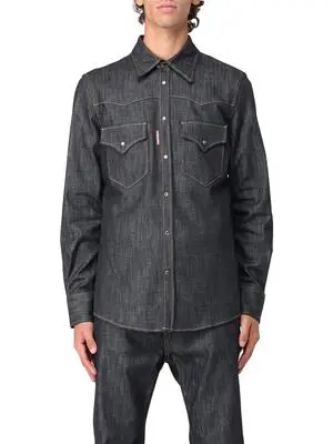 DSQUARED2 Jacket