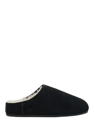UGG Shoes - Black