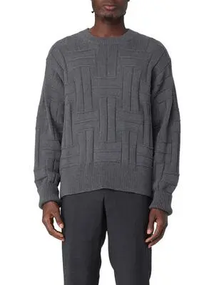 Kenzo Sweater - Grey