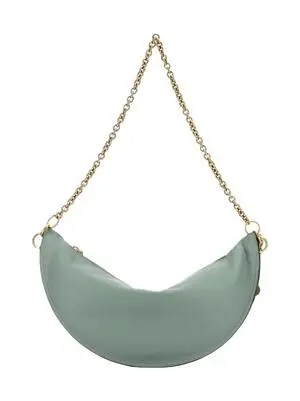 Chloé Shoulder Bag Water