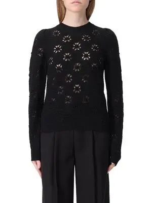 TWINSET Sweater Black